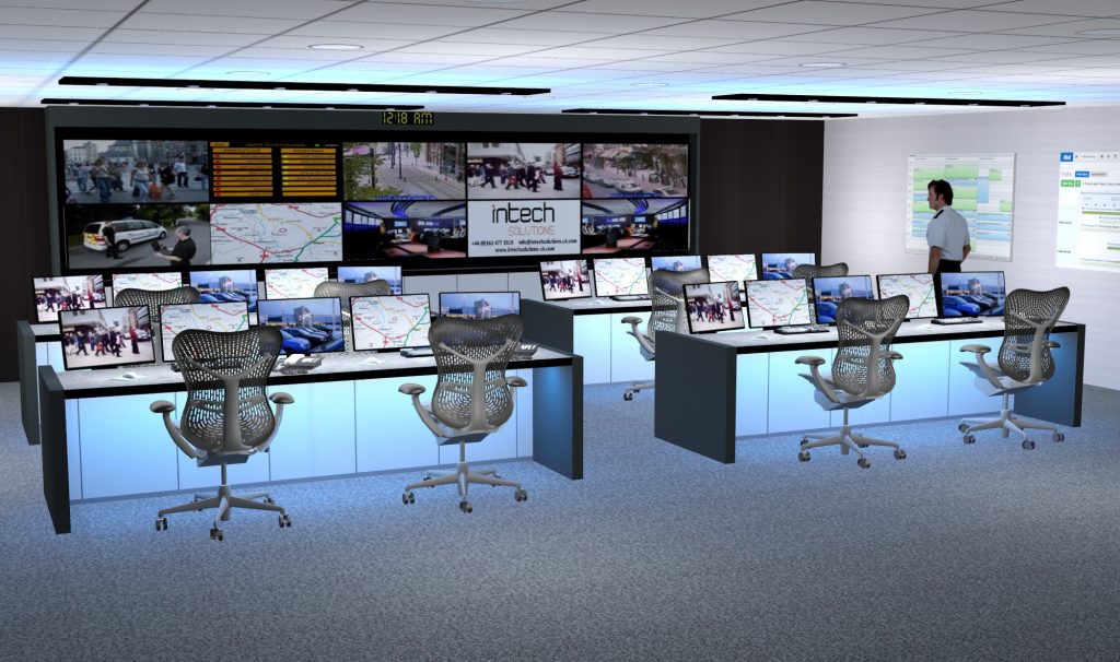 12216-F11 | Intech Solutions