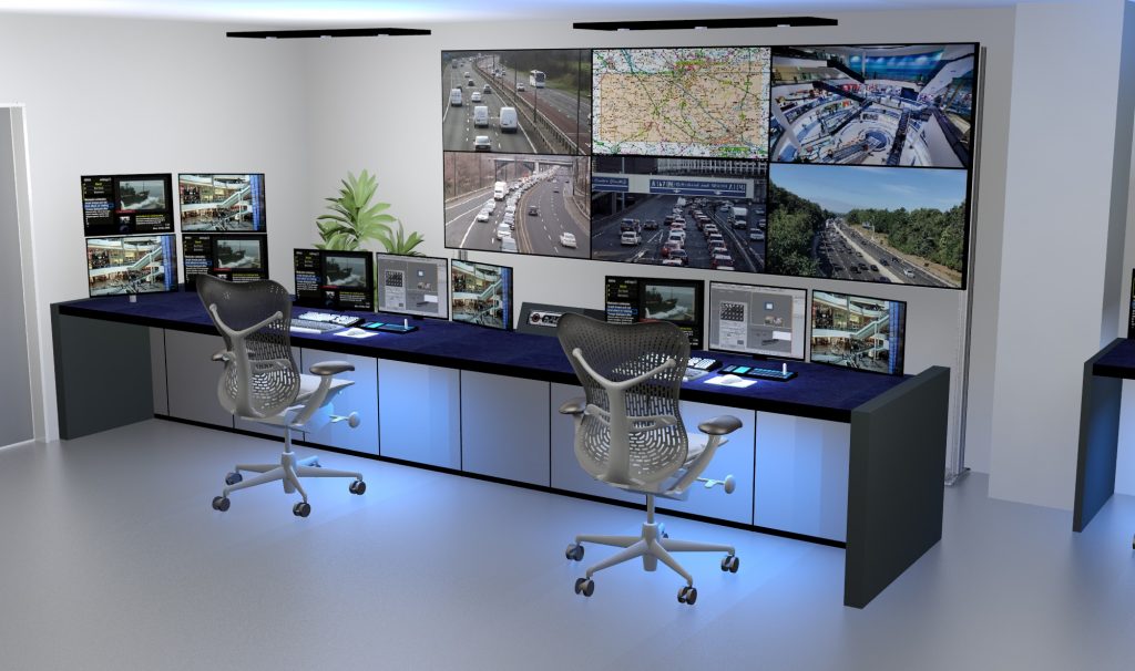 12610-F100 | Intech Solutions