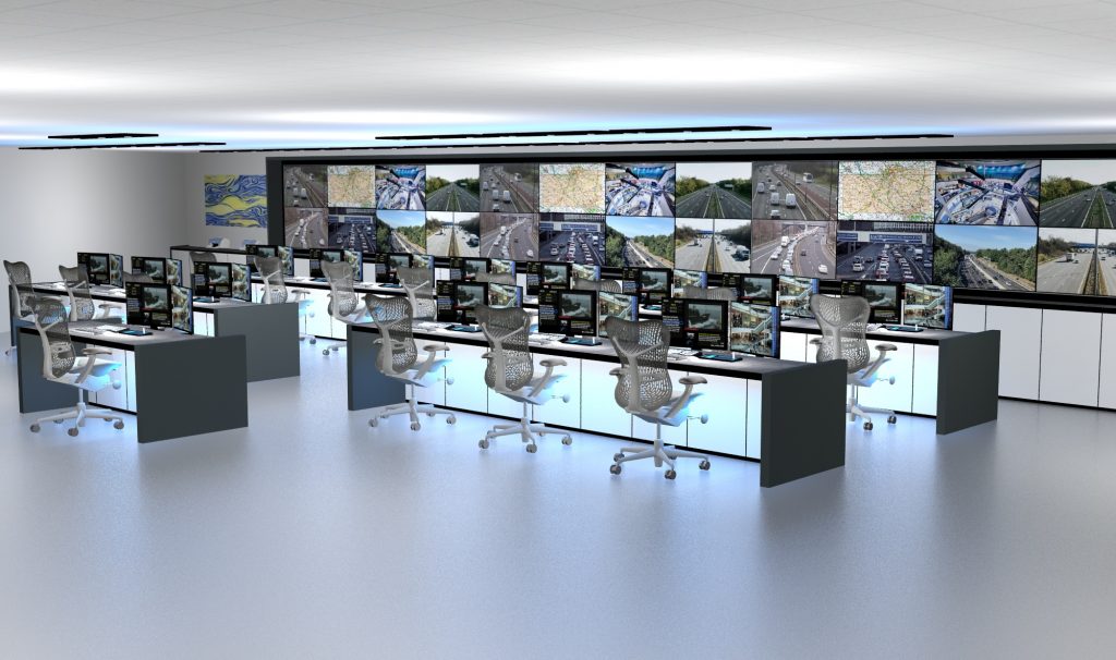 12645-F11 | Intech Solutions