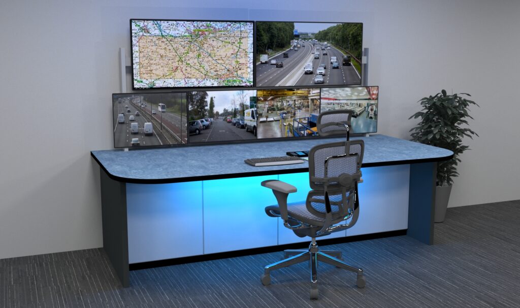 Single Units | Intech Solutions