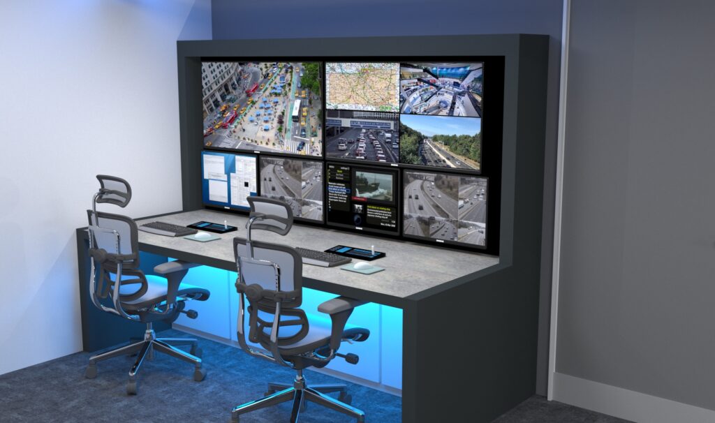 Single Units | Intech Solutions